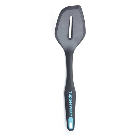 Tupperware | Kitchen | Tupperware Spatula Heat Resistant Kitchen ...